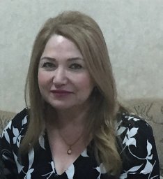 OPPORTUNISTIC SCREENING FOR UNDIAGNOSED DIABETES MELLITUS AND PRE ...