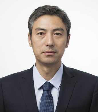 Real-time generation of circular patterns in electron beam lithography ...