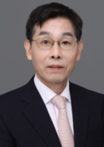 Spermidine improves gut barrier integrity and gut microbiota function ...