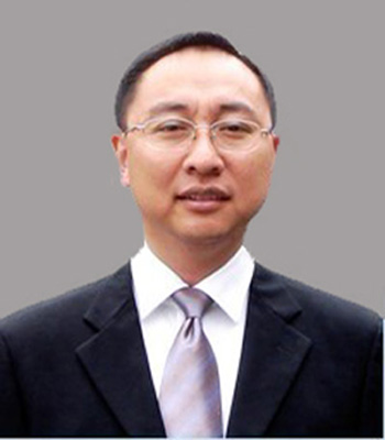 Research on Corrosion Resistance and Formation Mechanism of Molybdate ...