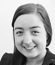 Impact of errors in recorded compressed breast thickness measurements ...