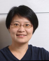 Regulation of cell divisions and differentiation by MALE STERILITY32 is ...