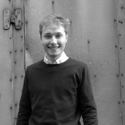 New but Used: The Electric Vehicle Transition and the Global Second ...