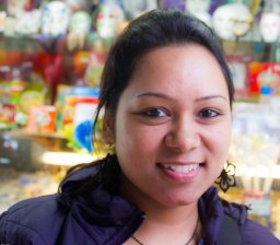 Seasonal Prediction of Winter Precipitation Anomalies over Central ...