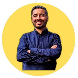 Mycological quality of pecan nuts from Brazil: absence of aflatoxigenic ...