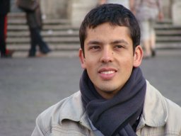 robustness-assessment-of-ai-based-2d-object-detection-systems-a-method ...