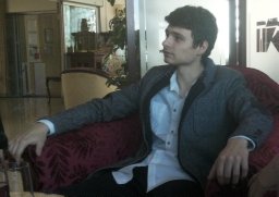 Multi-factor Authentication for the Internet of Things: Open Access ...