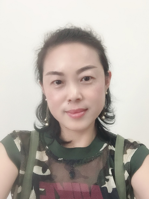 Lithofacies types and sedimentary models of the Upper Carboniferous ...