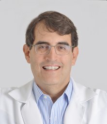 linking-plant-hydraulics-and-the-fast-slow-continuum-to-understand-resilience-to-drought-in ...