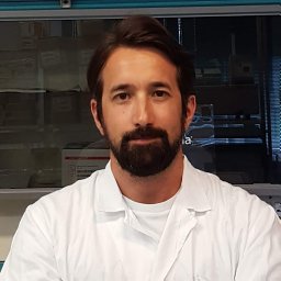 Neurologic Phenotypes Associated With Mutations in RTN4IP1 ( OPA10 ) in ...