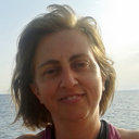 Insights into incipient soot formation by atomic force microscopy ...