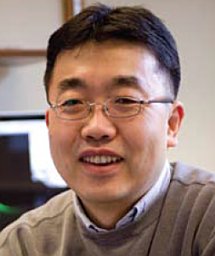 Effects of Freezing on Collagen Nanoscale Structure in Engineered ...