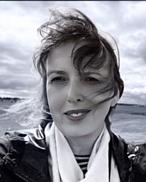 Lower speech connectedness linked to incidence of psychosis in people ...