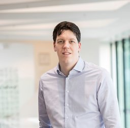 Guideline-Directed Application of Coronary Artery Calcium Scores for ...