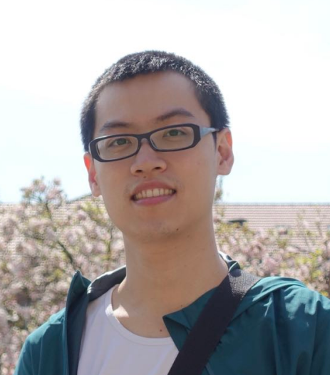 Low energy electron diffraction study of high index copper surfaces ...