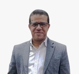 The puzzling etiologies of transient black discoloration in Nile ...