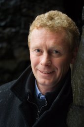 How Does Scientific Research Generate Impact Beyond Academia? Cross ...