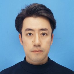 Tumor burden and heterogenous treatment effect of apalutamide in ...