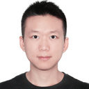 Localized surface plasmon resonance effect of bismuth nanoparticles in ...