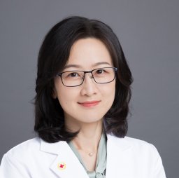 Novel variants and genotype-phenotype correlation in a multicentre ...