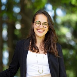 Fast Pyrolysis of Sisal Residue in a Pilot Fluidized Bed Reactor: Full ...