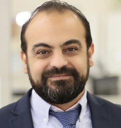 Carbapenem-resistant Enterobacteriaceae dispersal from sinks is linked ...