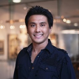 The Retromer Complex Is Required for Rhodopsin Recycling and Its Loss ...