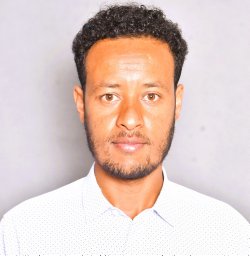 Fetal malnutrition among neonates in African countries: a CAN score ...