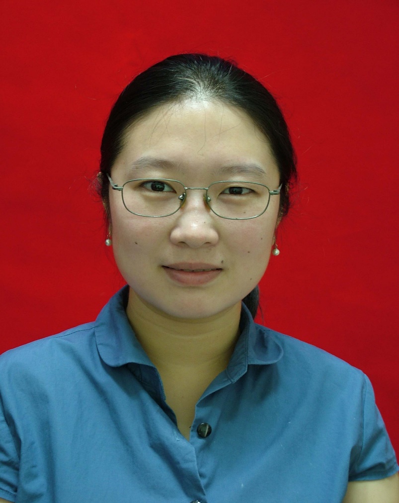 Advances in Modified Zero-Valent Iron Materials: Synthesis Methods ...