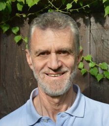 Recursive Nonparametric Identification of Nonlinear Systems With ...