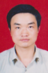 Analyzing Water and Sediment Flow Patterns in Circular Forebays of ...