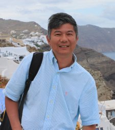 Community changes of gut microbes highlight their importance in the ...