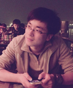 Bessel-Beam Single-Photon High-Resolution Imaging in Time and Space ...