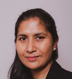 Unleashing the Power of Nature: Investigating the Effects of Storage on ...