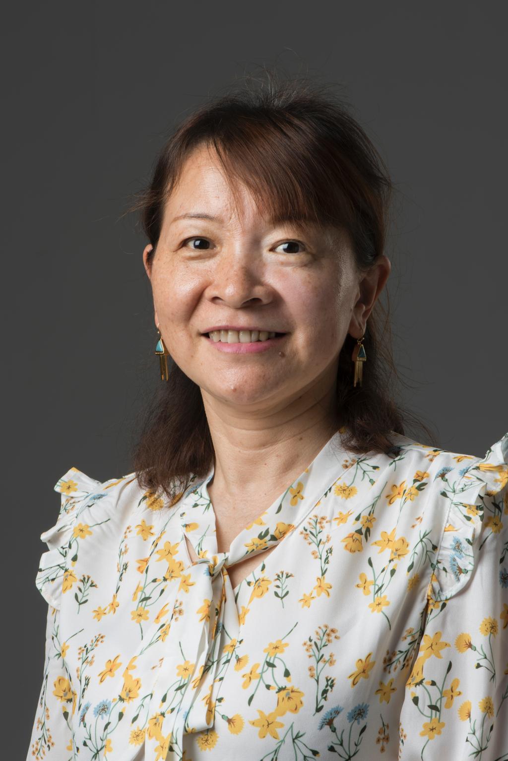 Adequate expression of neuropeptide Y is essential for the recovery of ...