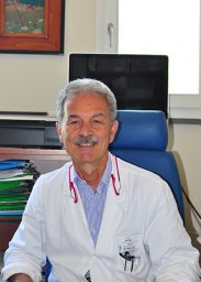 Low-Dose Oral Food Challenge with Hazelnut: Efficacy and Tolerability ...