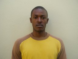 Interfacial Electron Beam Lithography: Chemical Monolayer ...