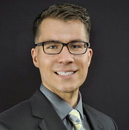 Paul Partyka, D.O., Ph.D. (Nuvance Health): Papers, h-index, Citations ...