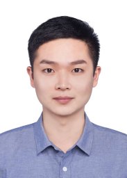 DNA metabarcoding reveals evidence of inter- and intra-guild predation ...