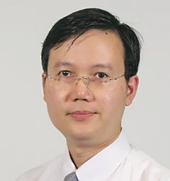 Loss-of-function mutations of SCN10A encoding NaV1.8 α subunit of ...