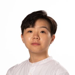 Reconfigurable Acoustic Metalens with Tailored Structural Equilibria ...