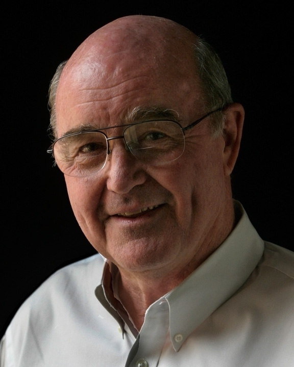 Silicon-Containing Spin-on Underlayer Material for Step and Flash ...