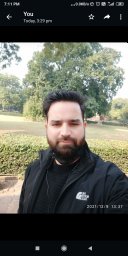 Periodate oxidized hyaluronic acid-based hydrogel scaffolds for tissue ...