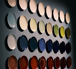 IMU/UWB Fusion Method Using a Complementary Filter and a Kalman Filter ...