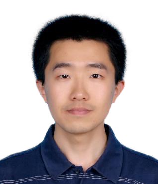 Recursive Nonparametric Identification of Nonlinear Systems With ...