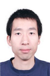 Recent Advances in g-C3N4-Based Materials and Their Application in ...