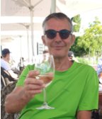 Protein–polysaccharide complexes for enhanced protein delivery in ...