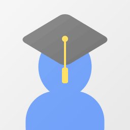 performance-evaluation-of-natural-language-processing-algorithms-for-sentiment-analysis - Ask ...