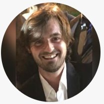 Cells Dynamically Adapt to Surface Geometry by Remodeling Their Focal ...