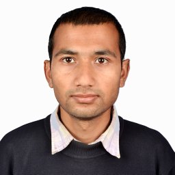 Innovating carbon-based electrodes for direct neurochemical detection ...